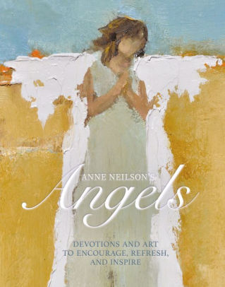 Need a lead on a Christian devotional? Check these out – Bell Tower Prayer